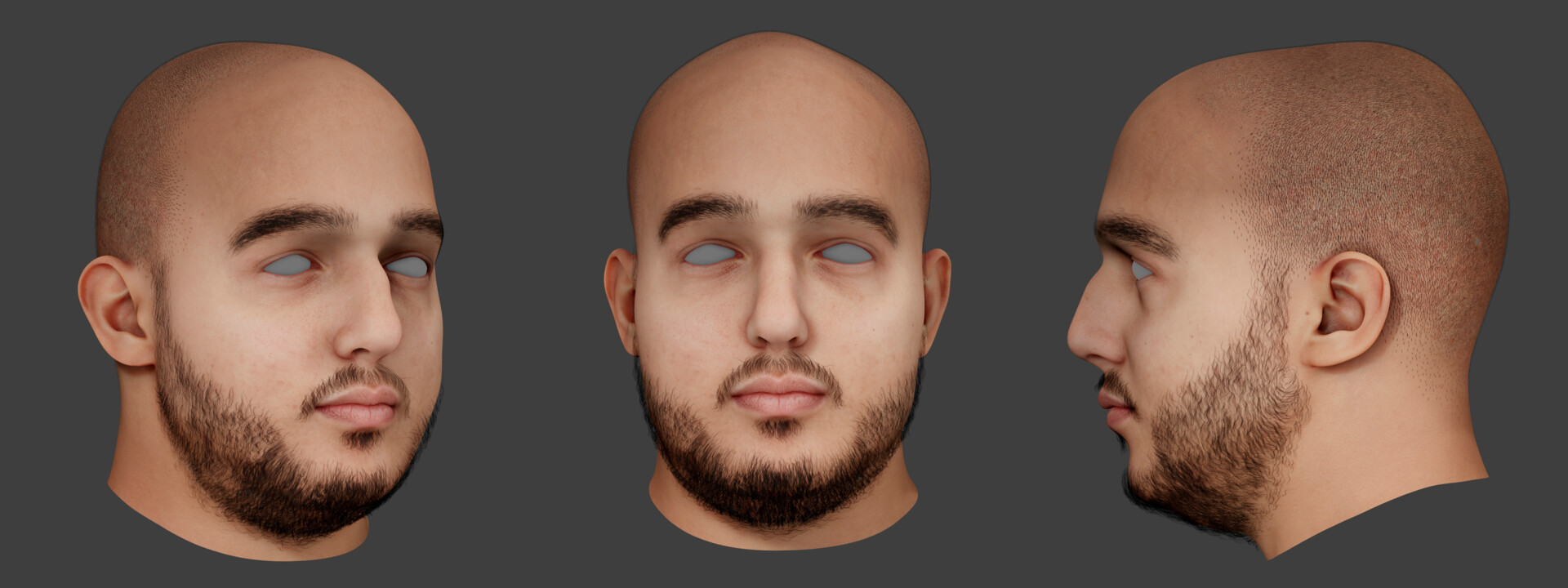 Isaac Olander - Valorant Championship Cinematic