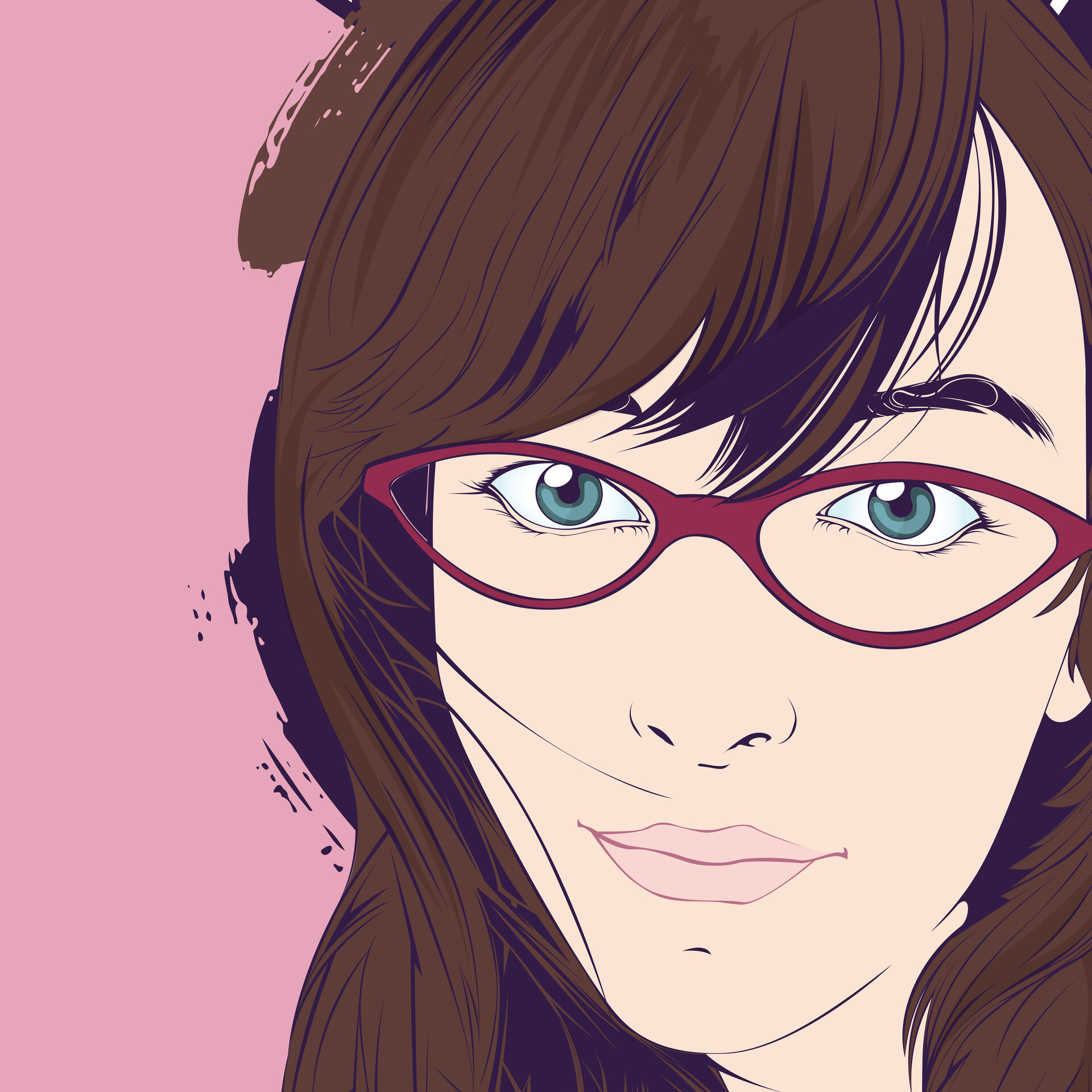 makinarya drawing easy