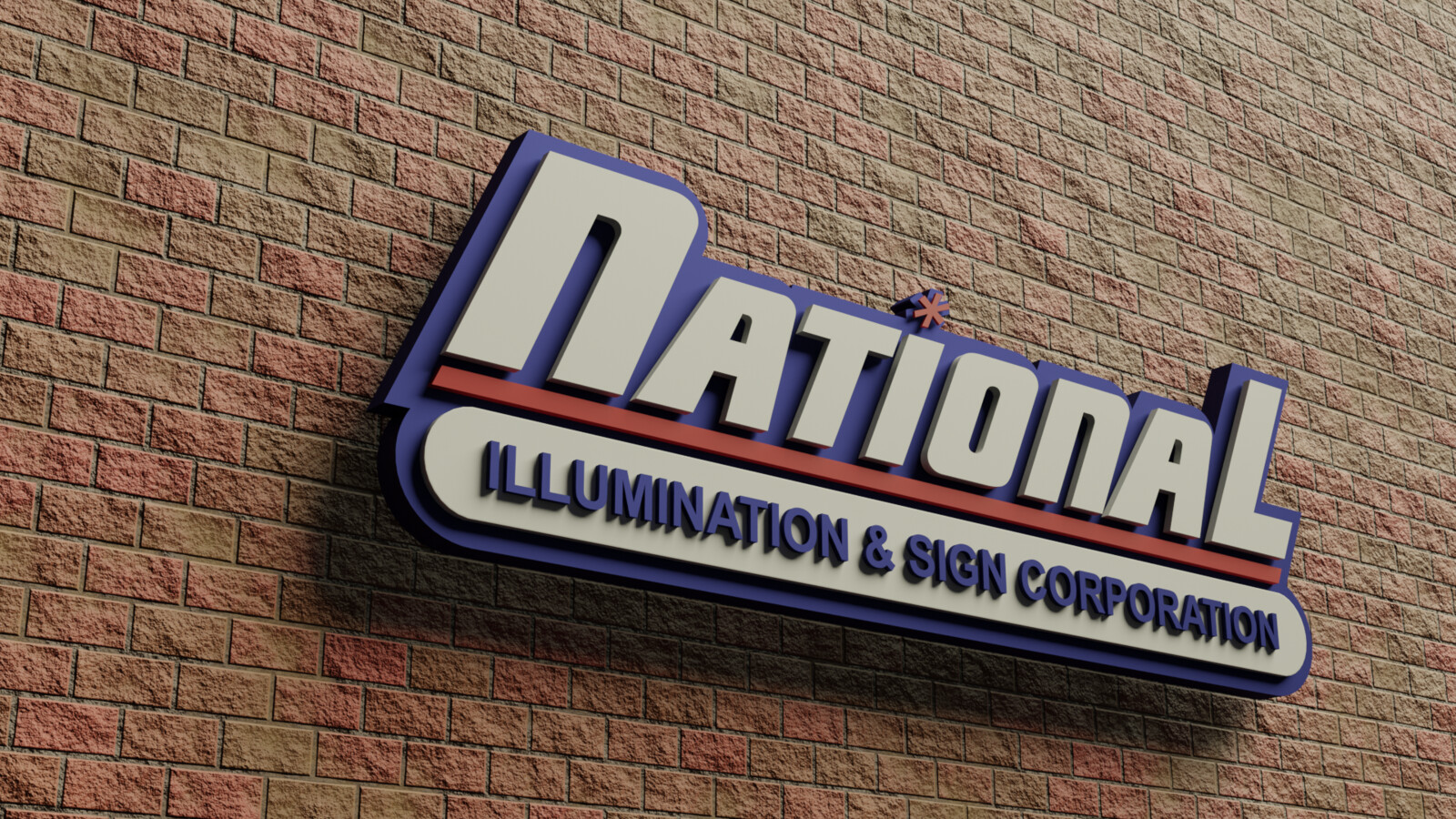 J Allen Bond - Signs