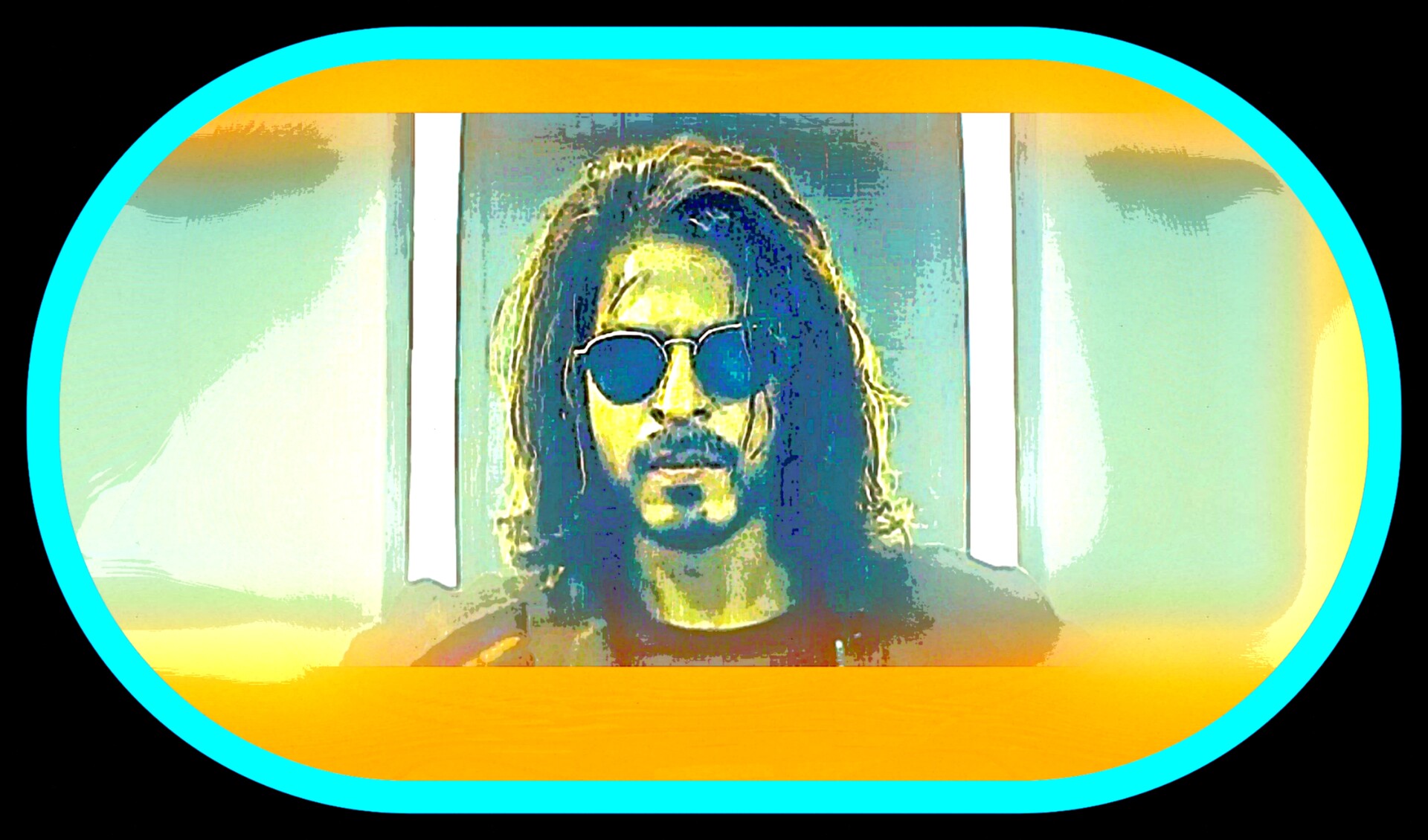 ArtStation - Jim and pathaan (John Abraham sir and shahrukh khan sir