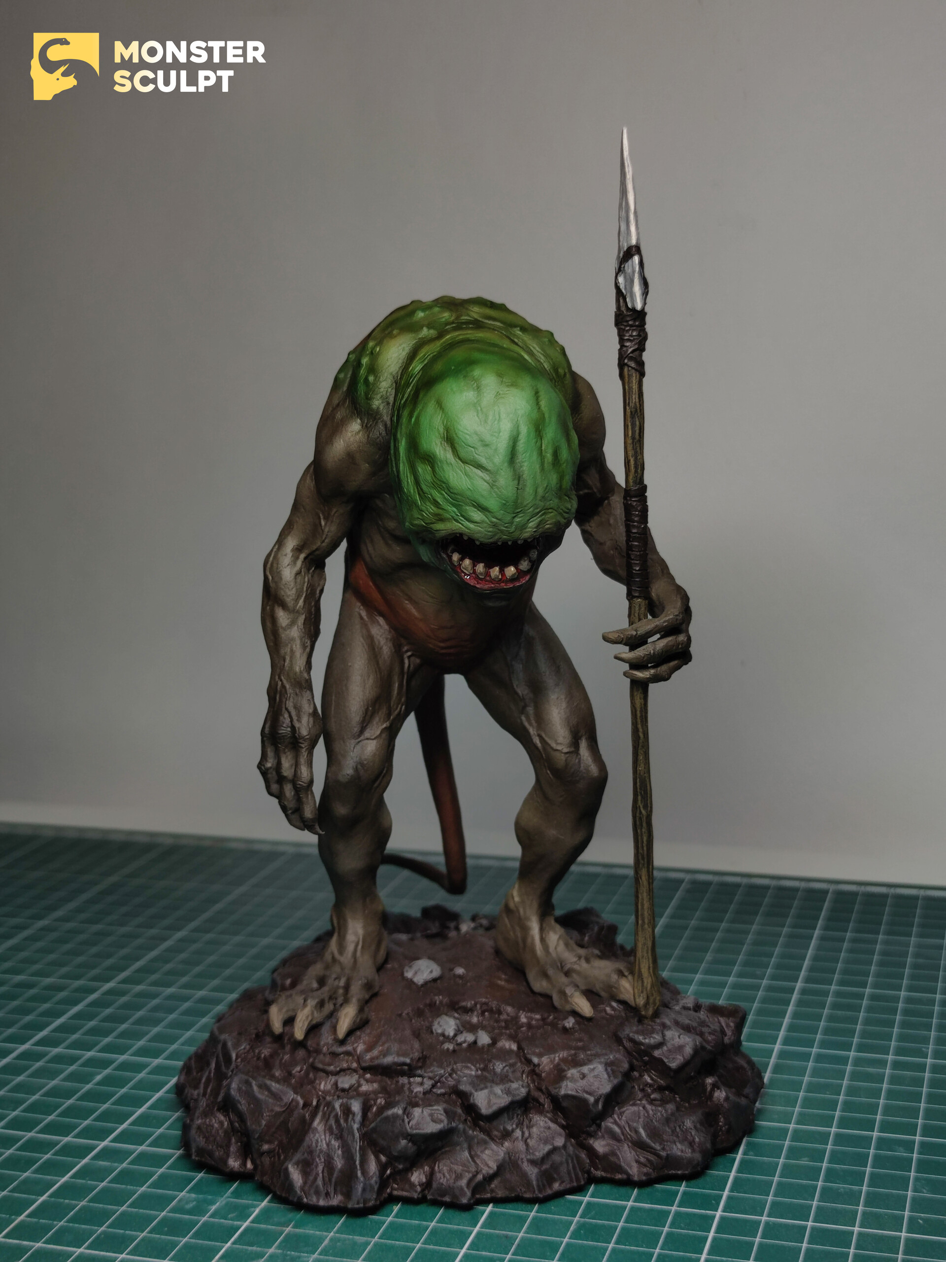 Troglodyte Heroes Of Might And Magic