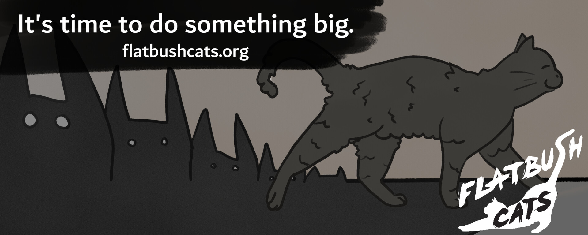 ArtStation - Flatbush_01