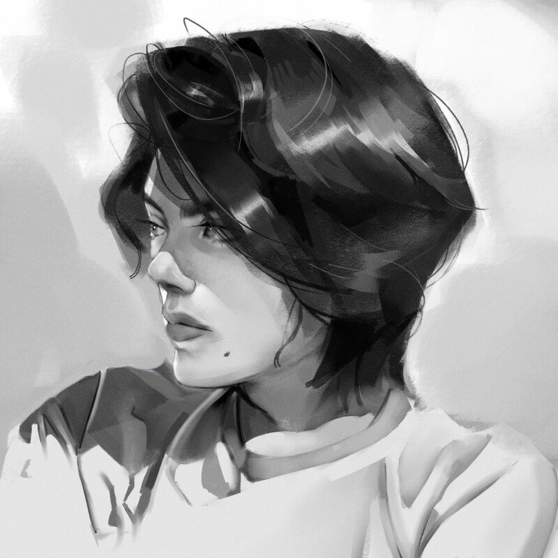 Kai Blum - Portfolio