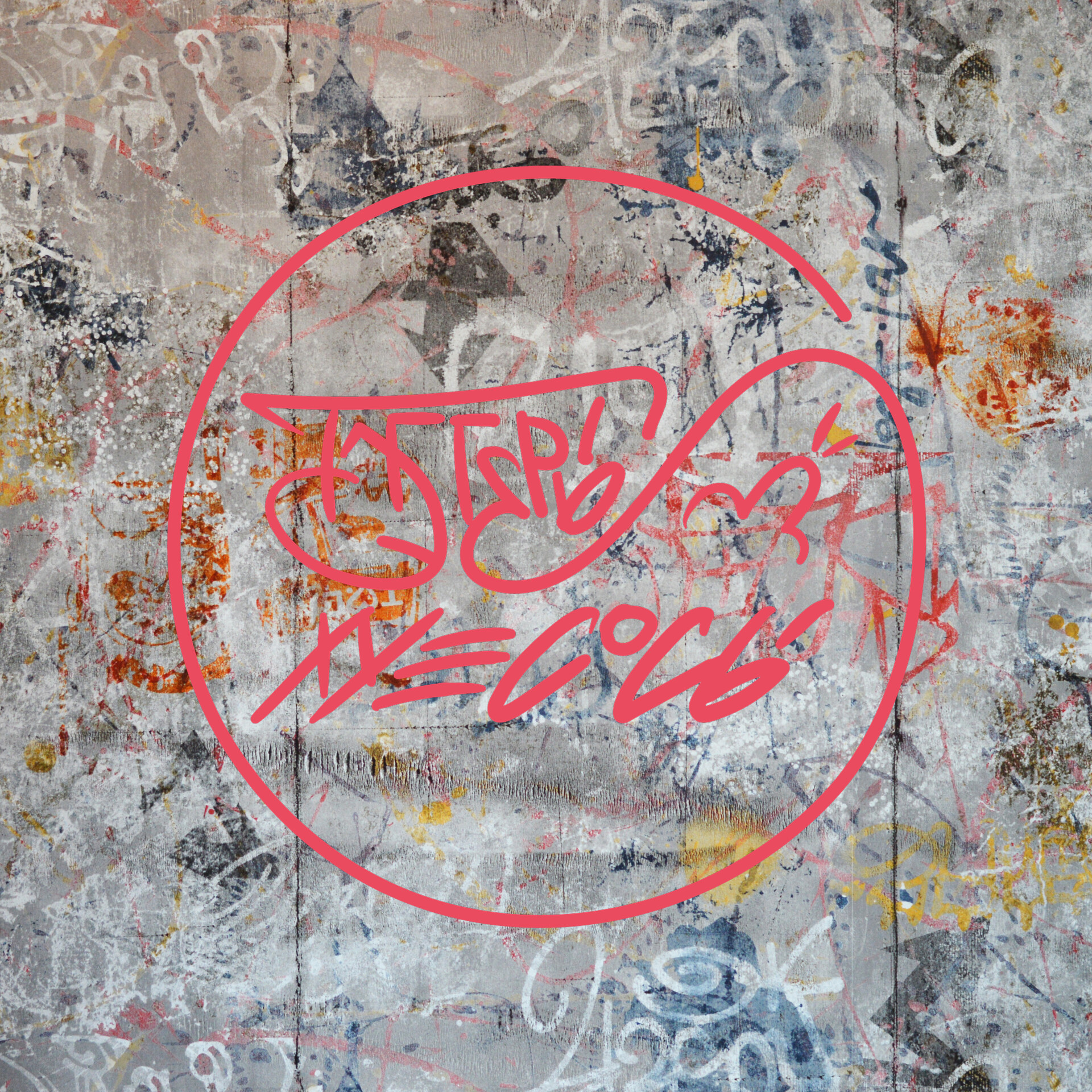 ArtStation - tagger faggot