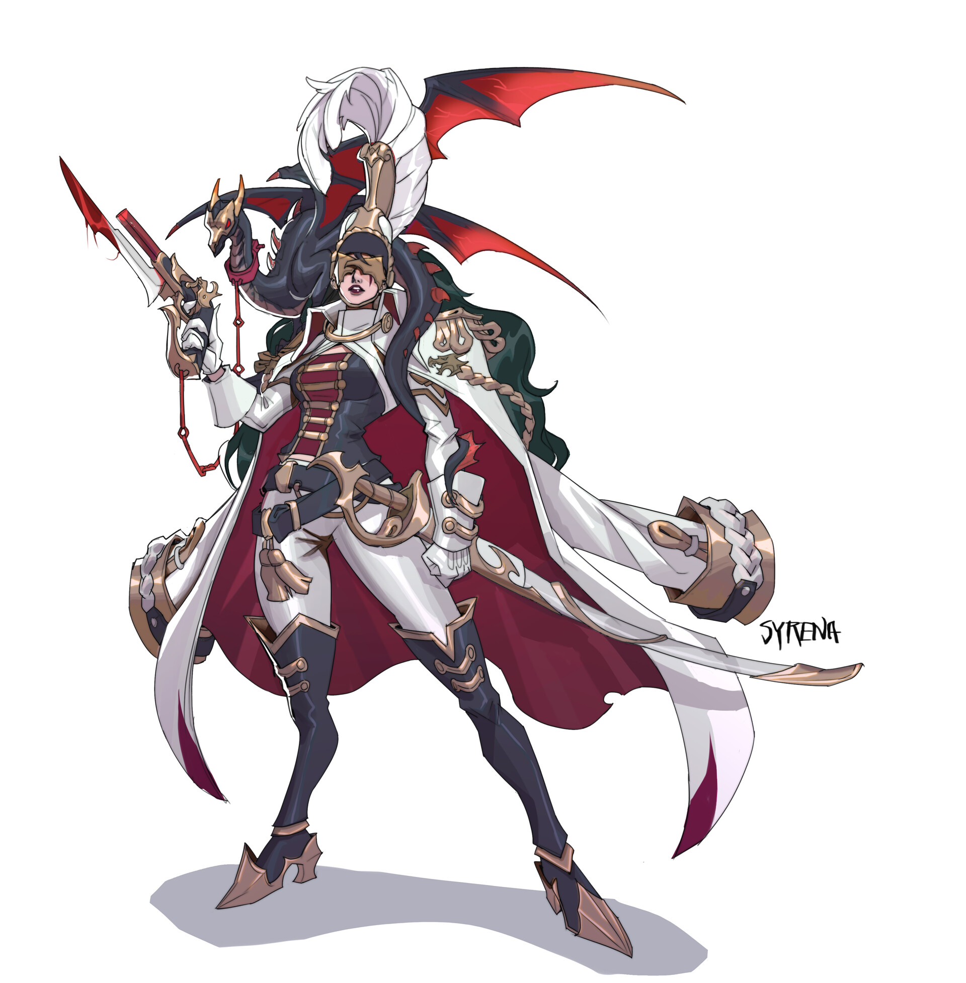 syrena-li-3-29-04.jpg (1920×1955)-花瓣网