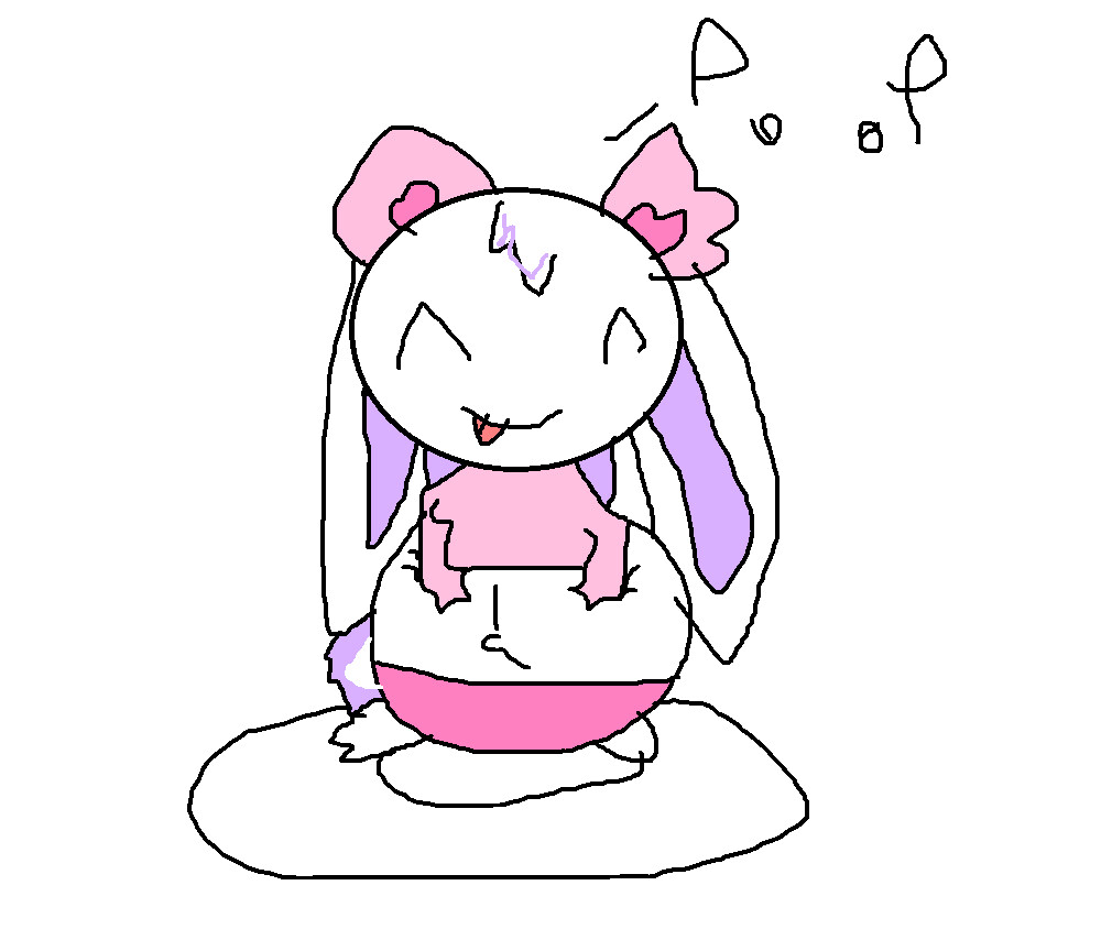 ArtStation - heheheh