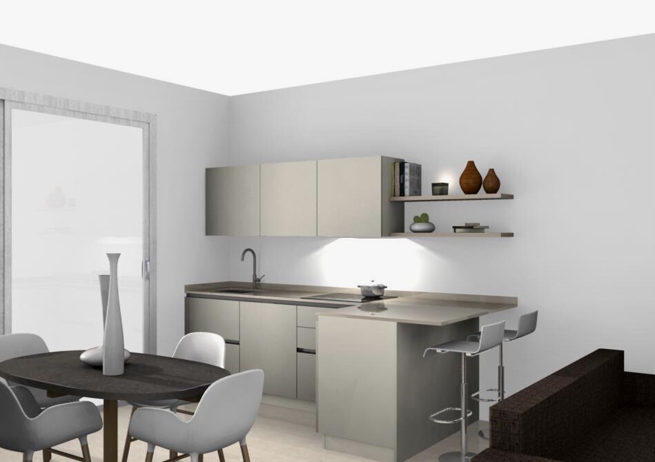 ArtStation - Neutral