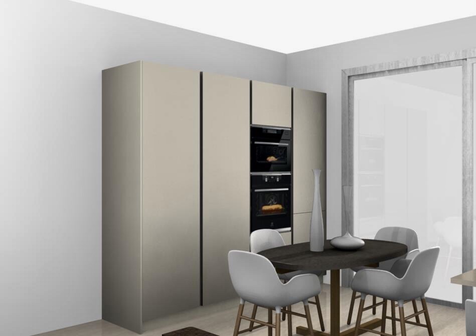 ArtStation - Neutral