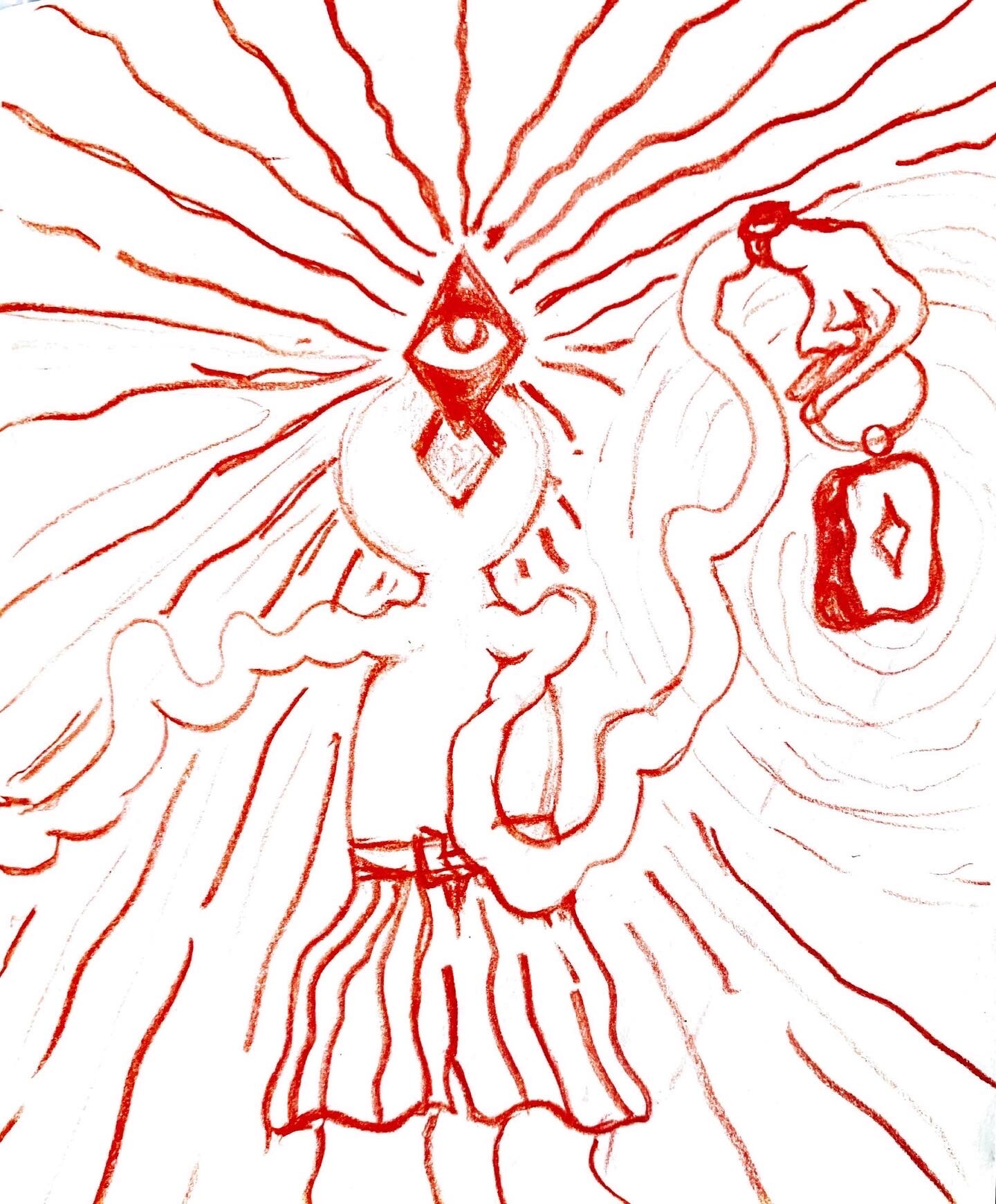 ArtStation - #02 LUX