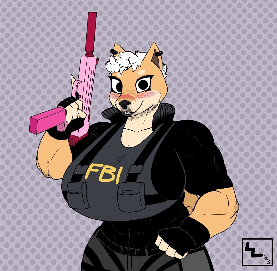 Lxndxnlxrd - Doge: After Years