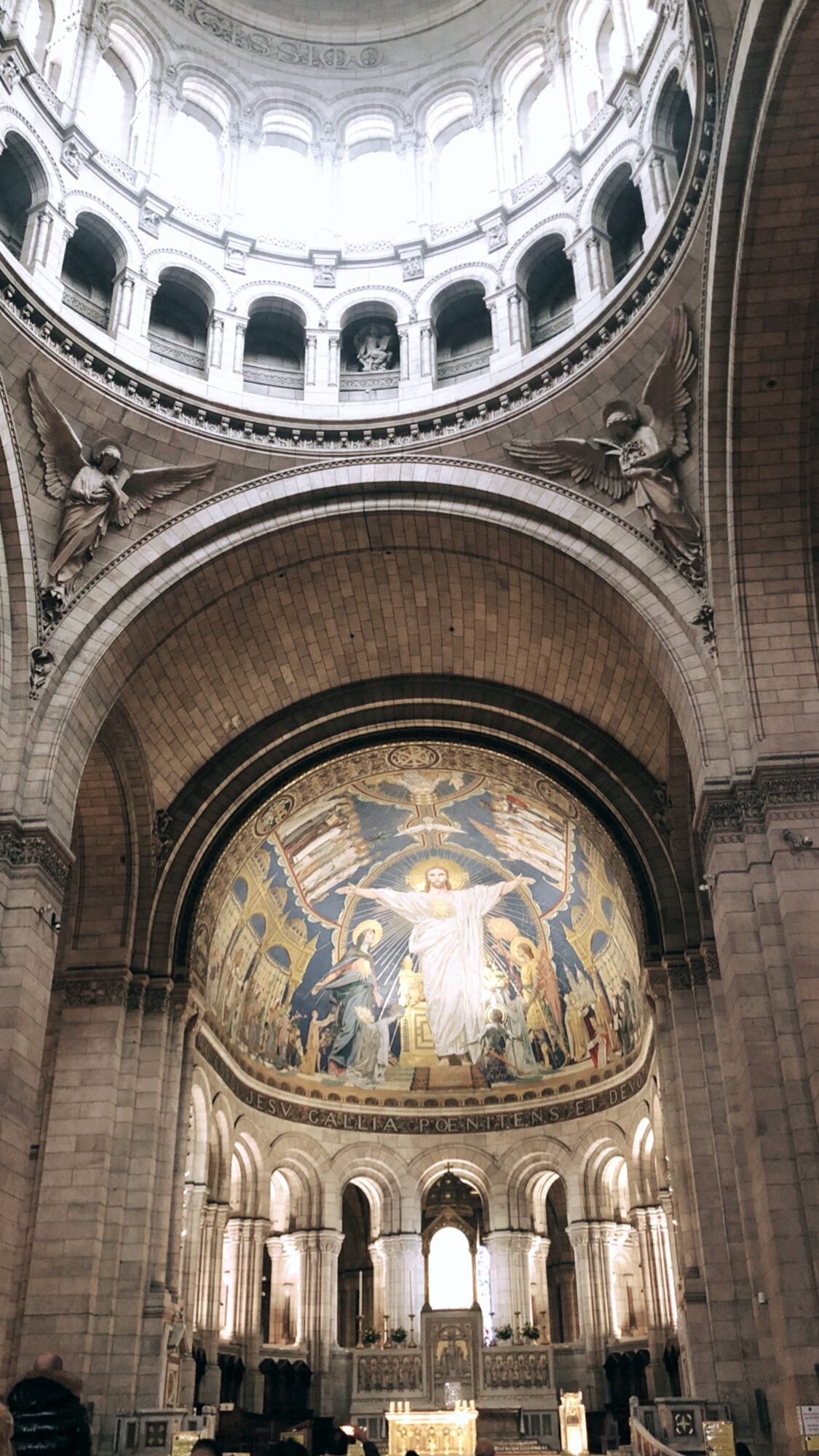 ArtStation - Christós