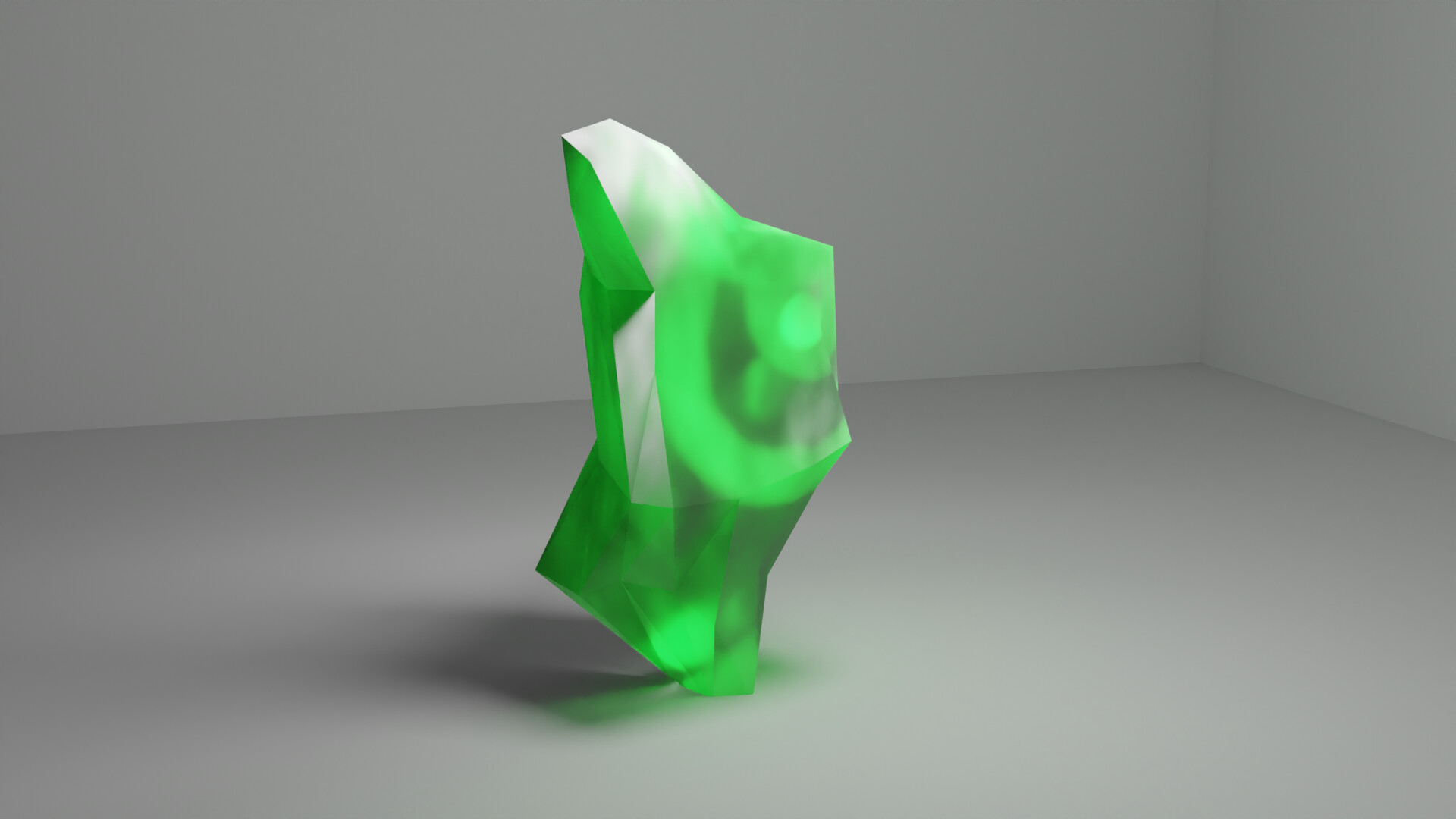 ArtStation - Warhammer Warpstone