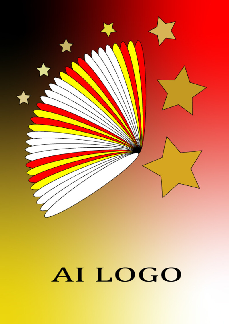 ArtStation - Praveen Pathberiya