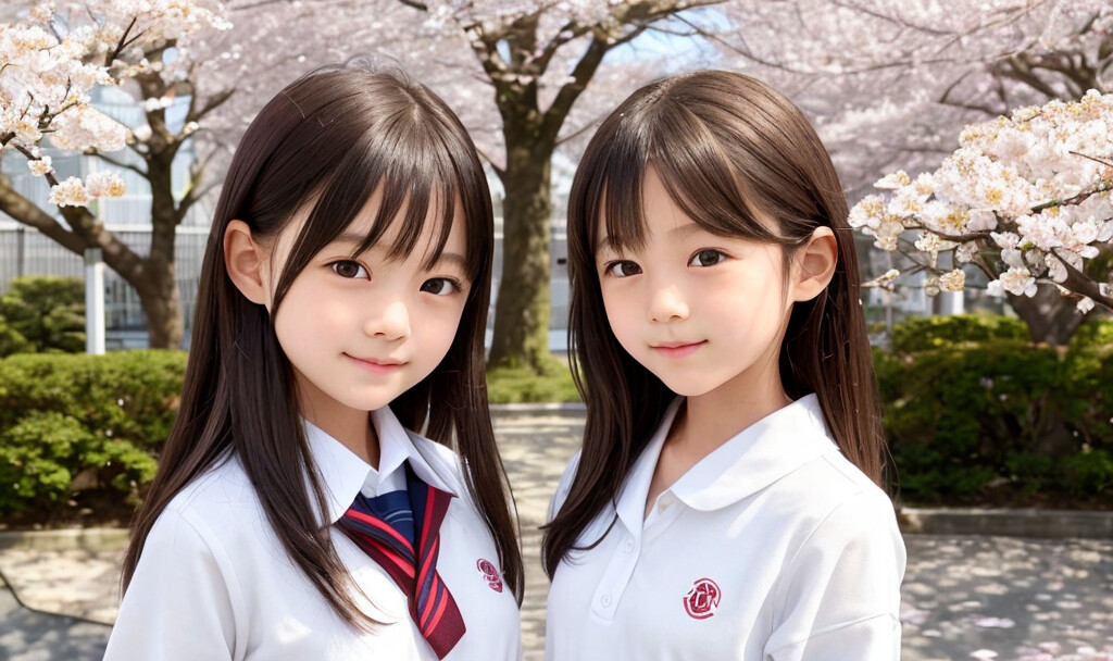 dusmania - Beginning of a new semester