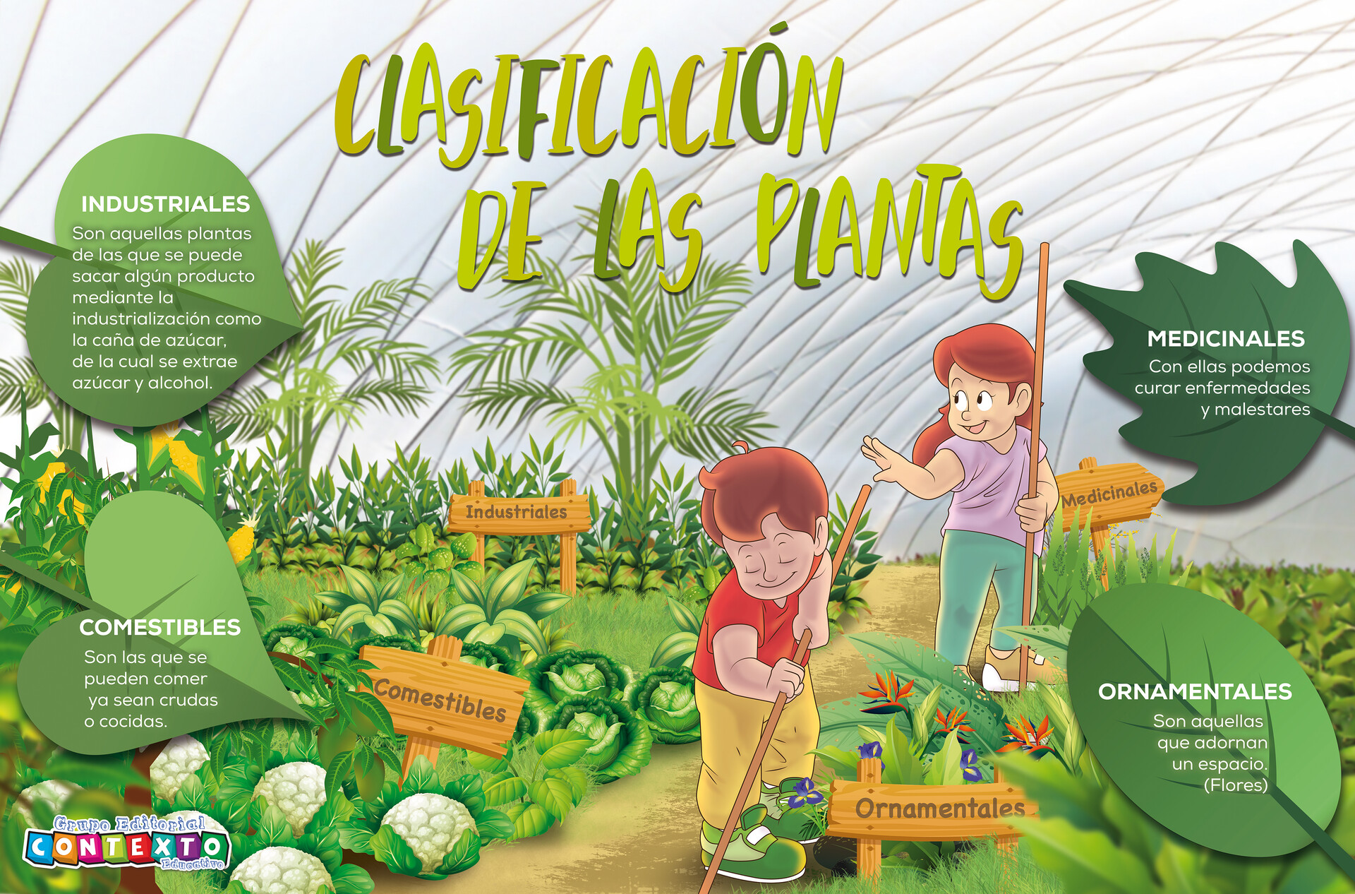 ArtStation - Educational sheets