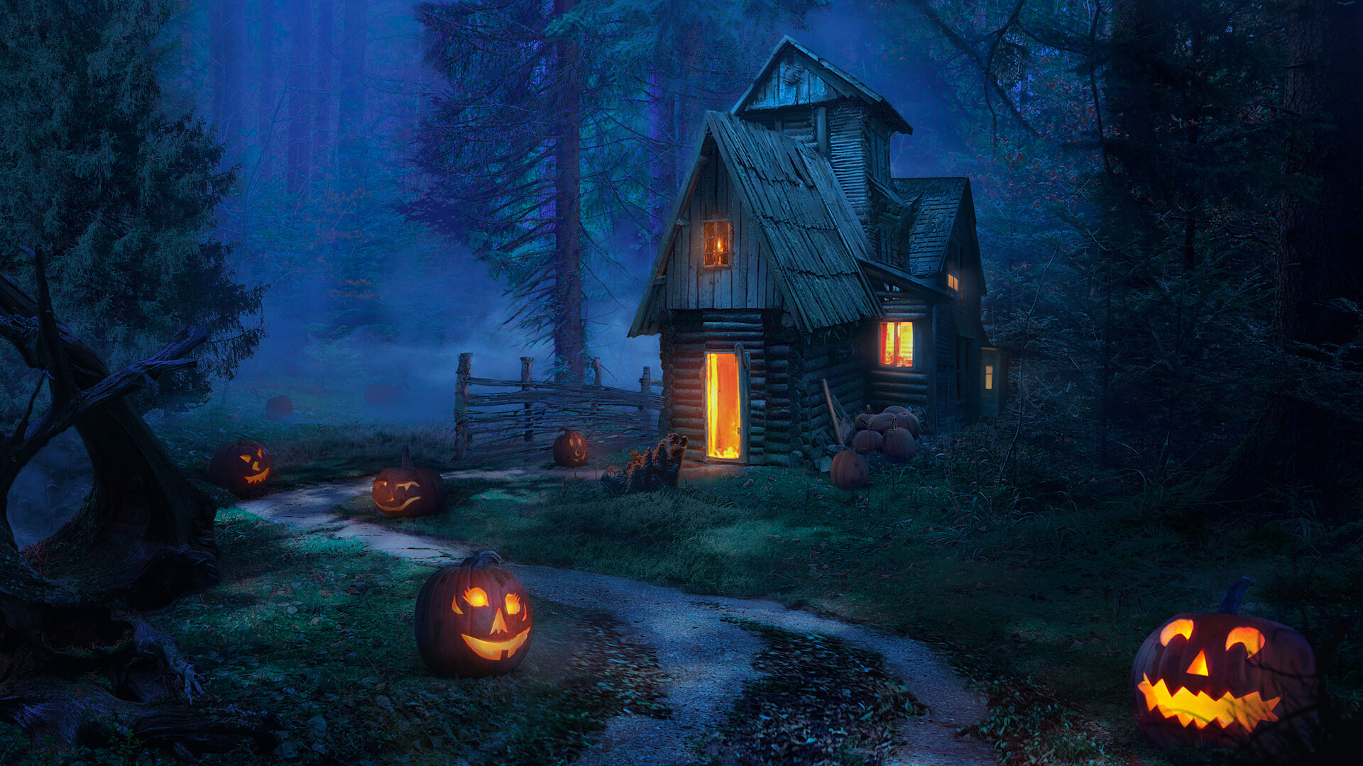 ArtStation - For CG LAB