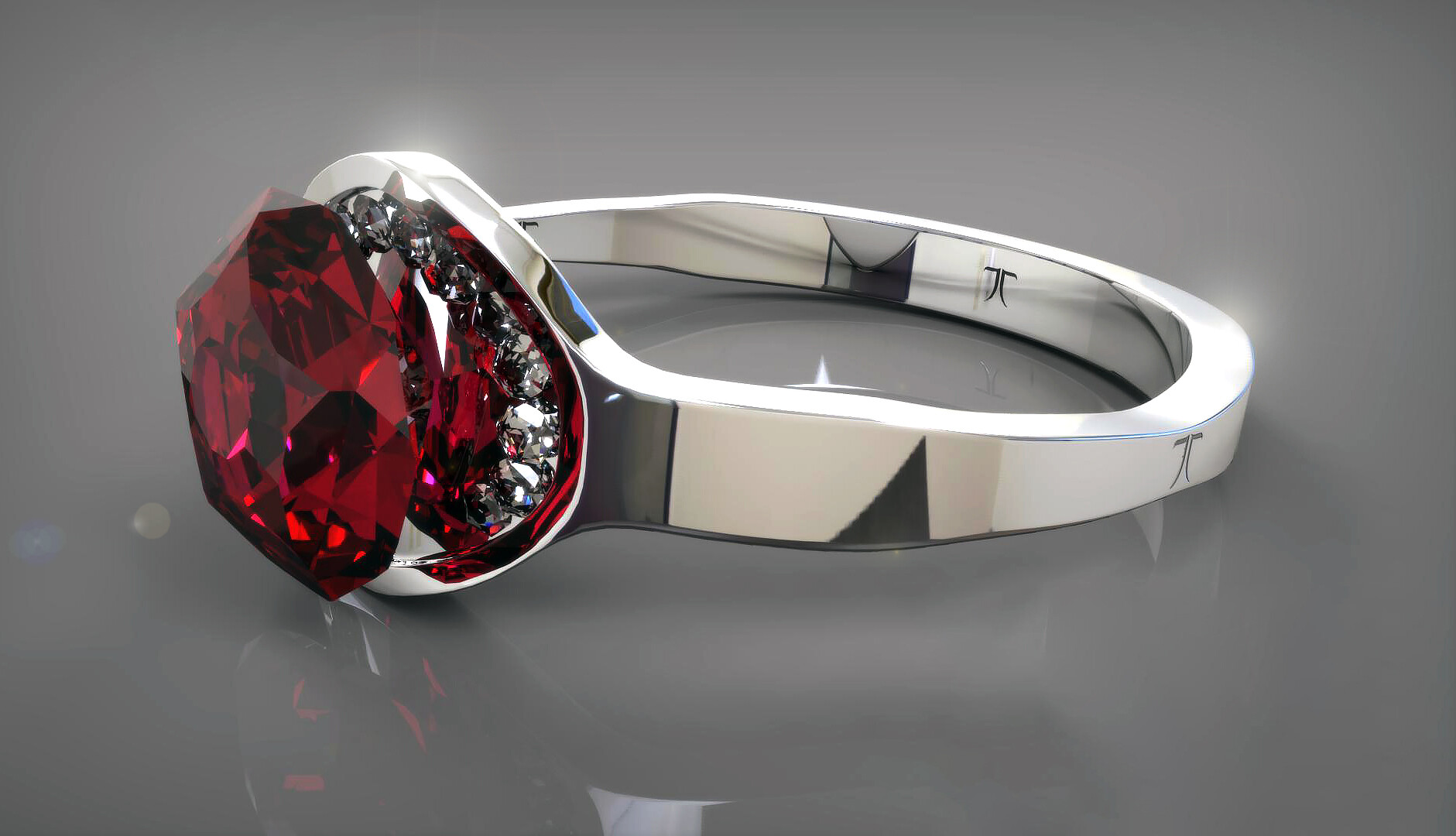 ArtStation - Random 3d renders