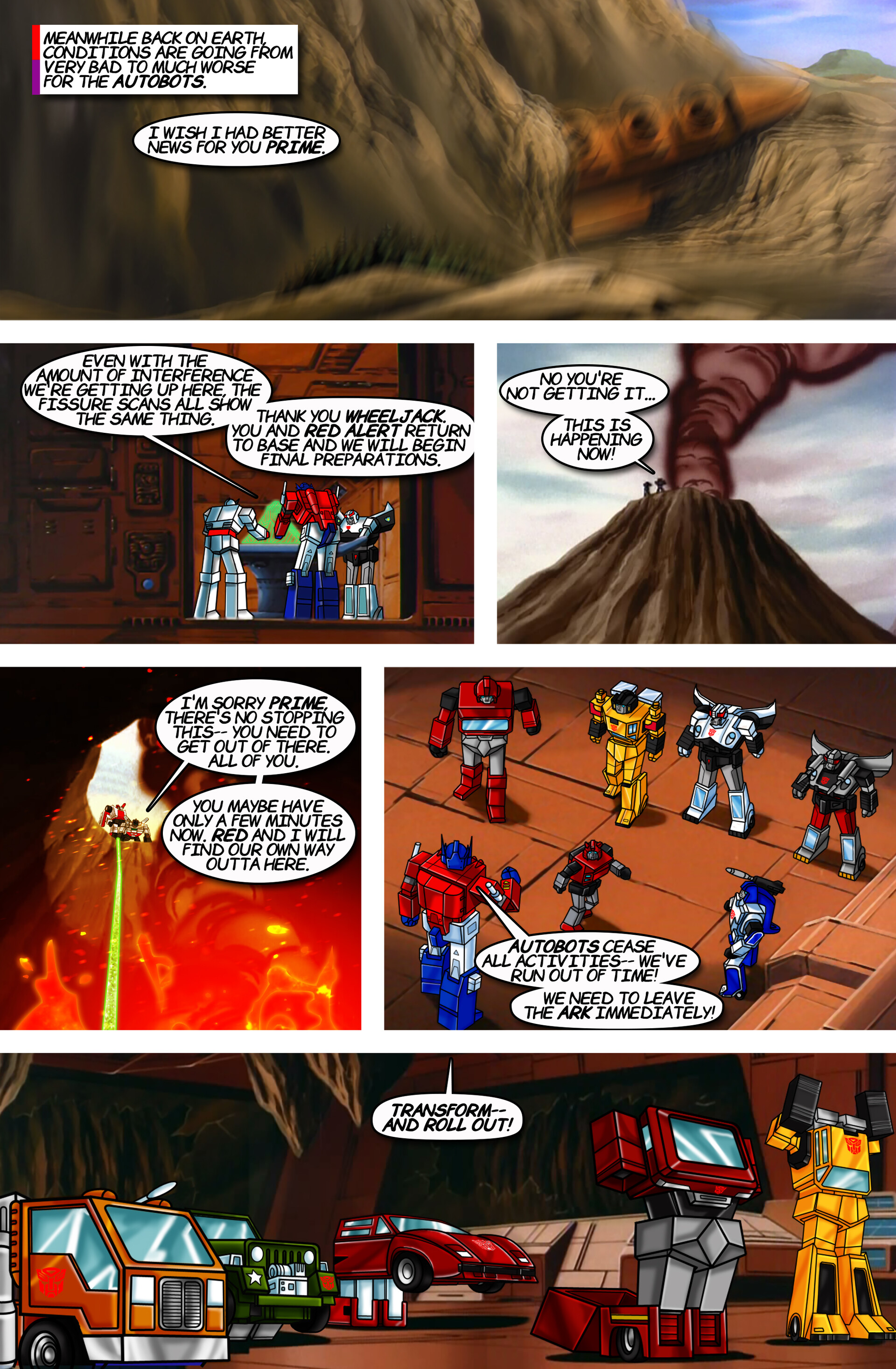 ArtStation - Page 10