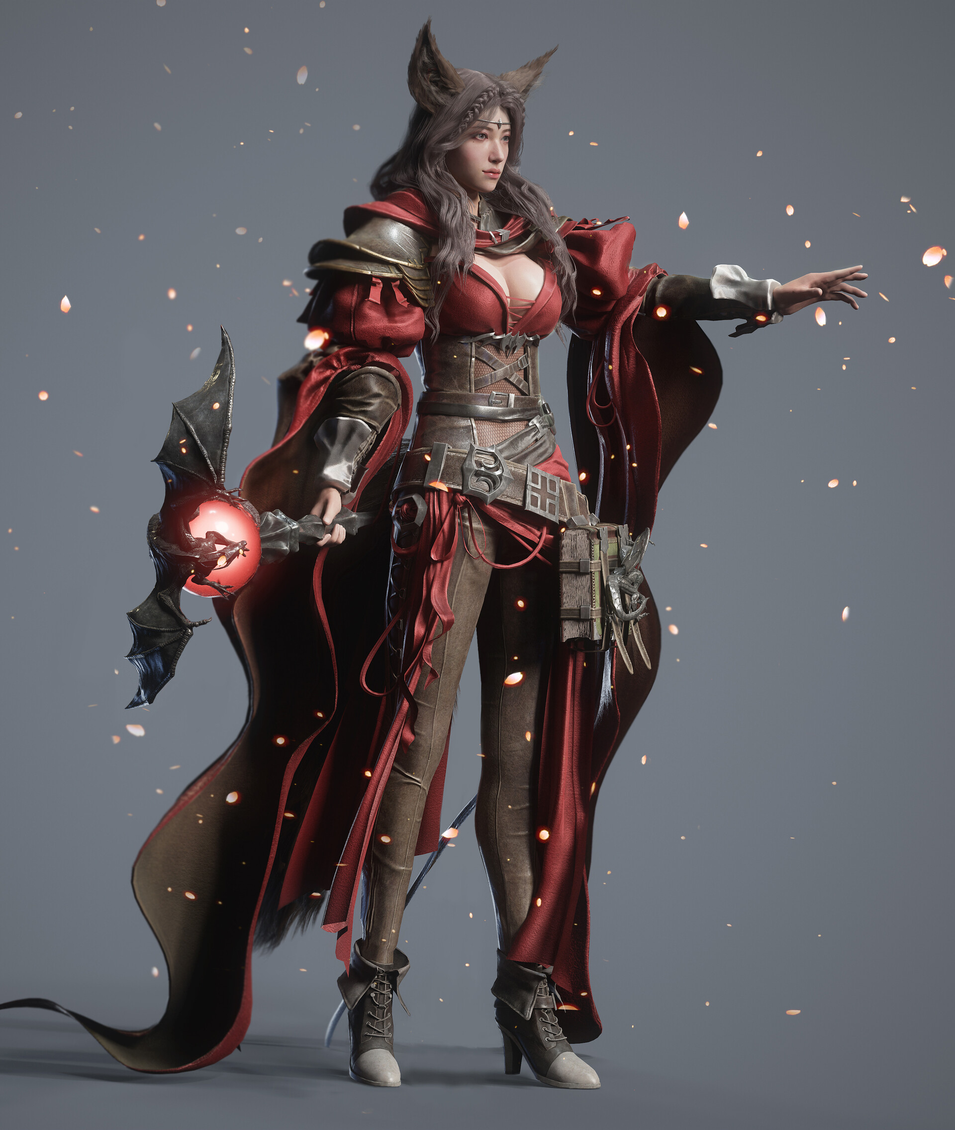 kyoung-su-oh-10-2.jpg (1920×2271)-花瓣网