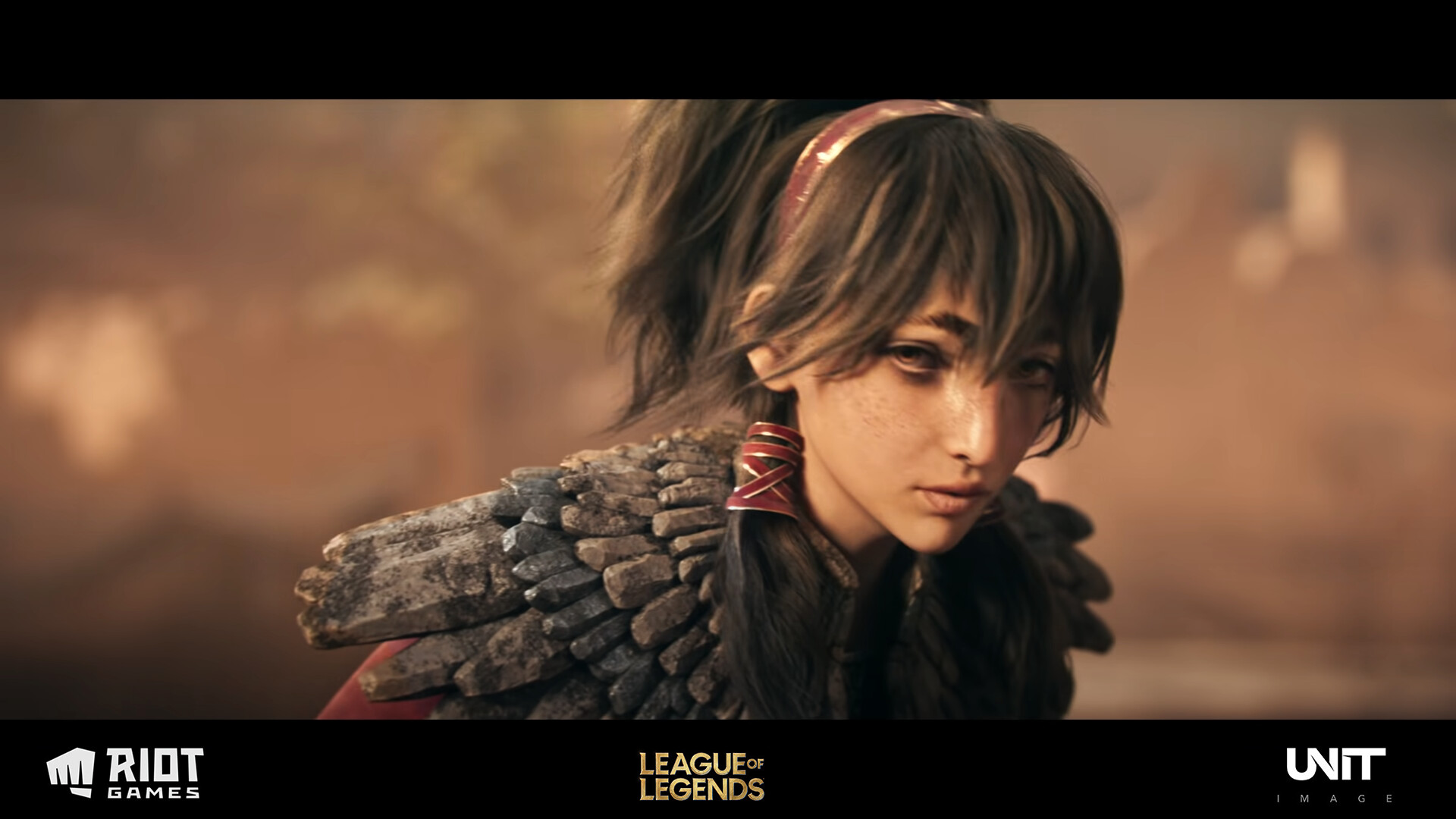 Bassem Shenouda - Groom artist . - Tailyah Groom - League of legends ...