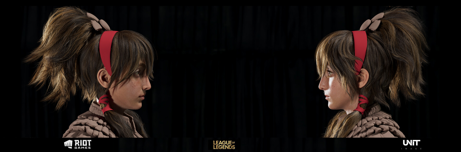 basem-shenouda-groom-artist-t-003.jpg (1920×633)-花瓣网