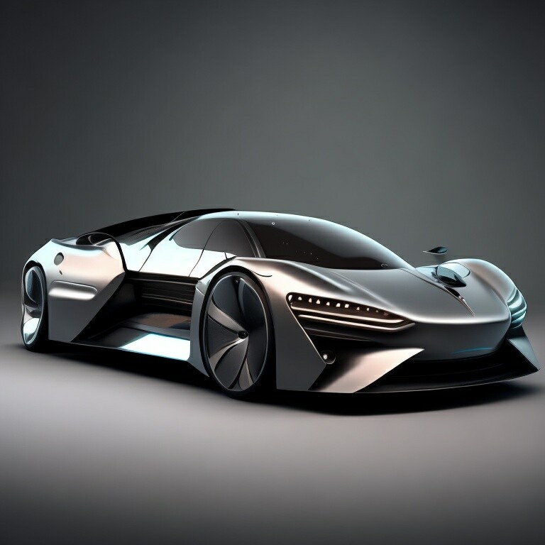 ArtStation - 🚘concept cars🚘
