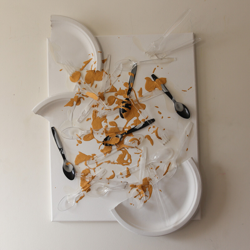 ArtStation - N.R. Perkowski