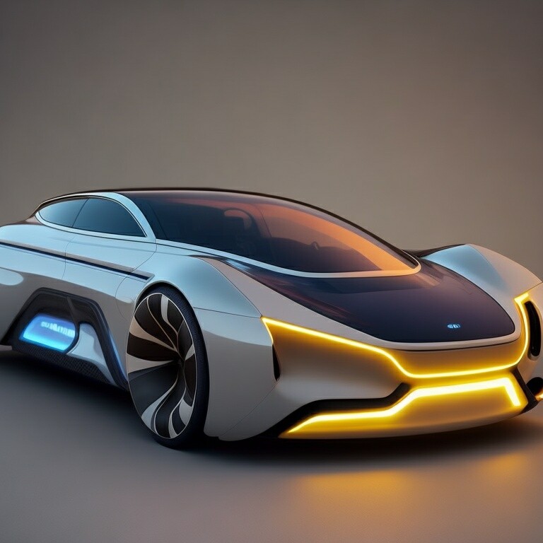 ArtStation - "🚘concept car design🚘"
