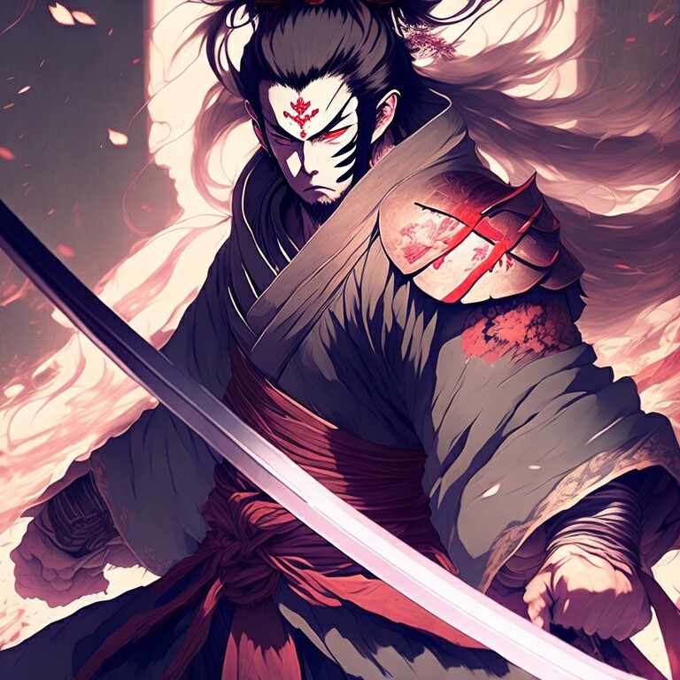 ArtStation - for justice