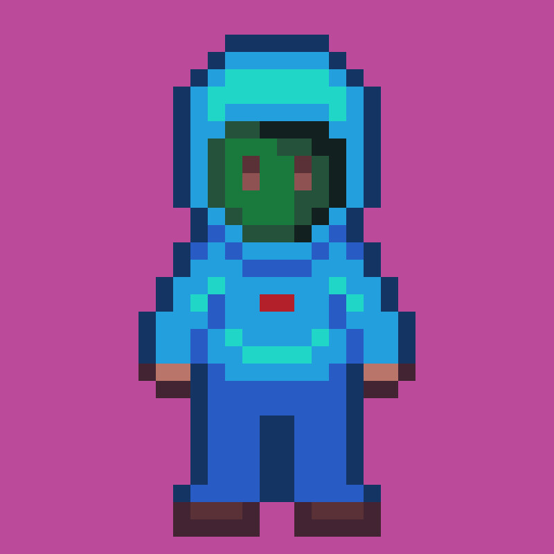 Tyler The Creator Goblin Cover Art