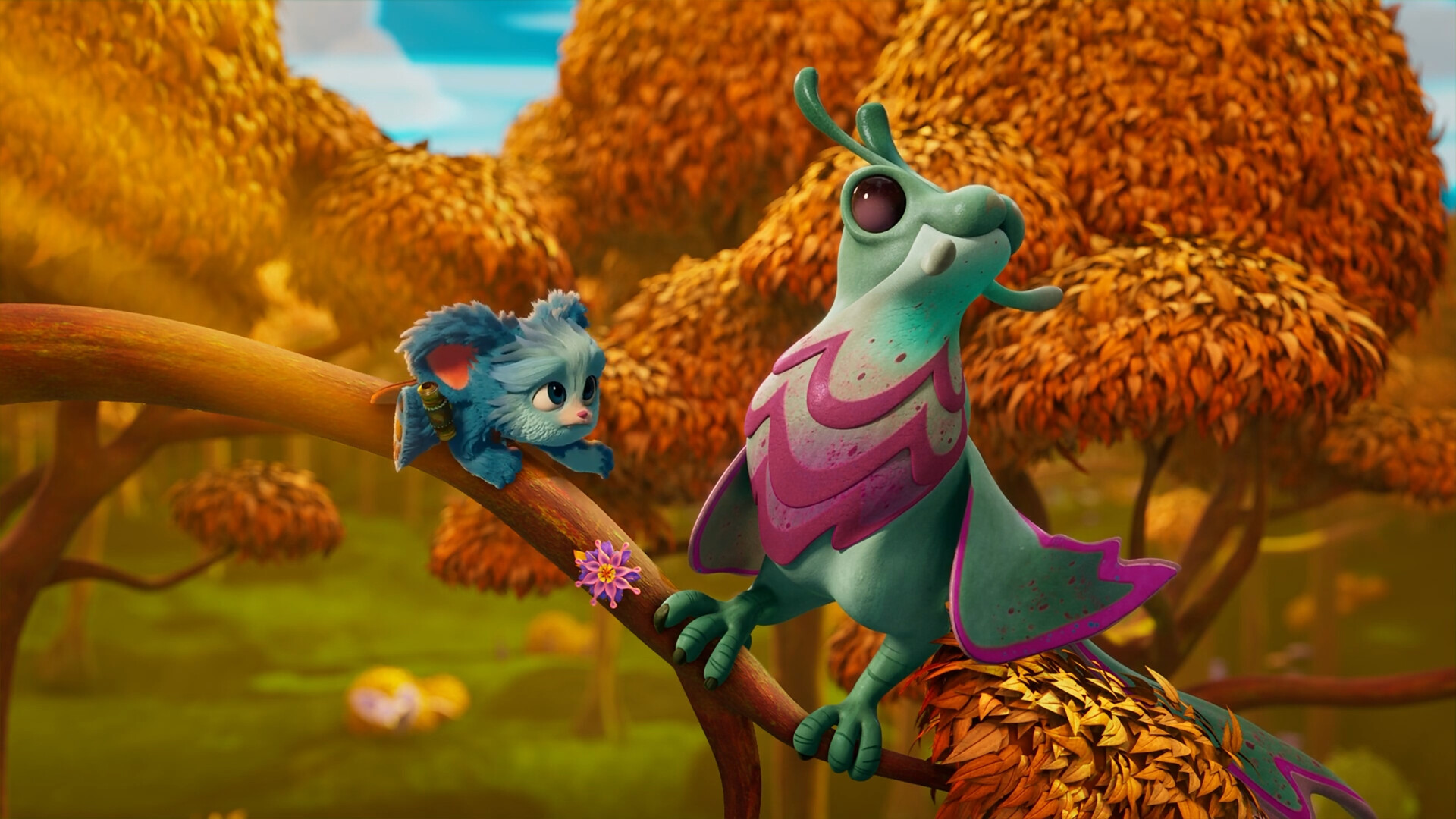 Star Wars: Young Jedi Adventures: Why You Should Watch This Show. | by ...