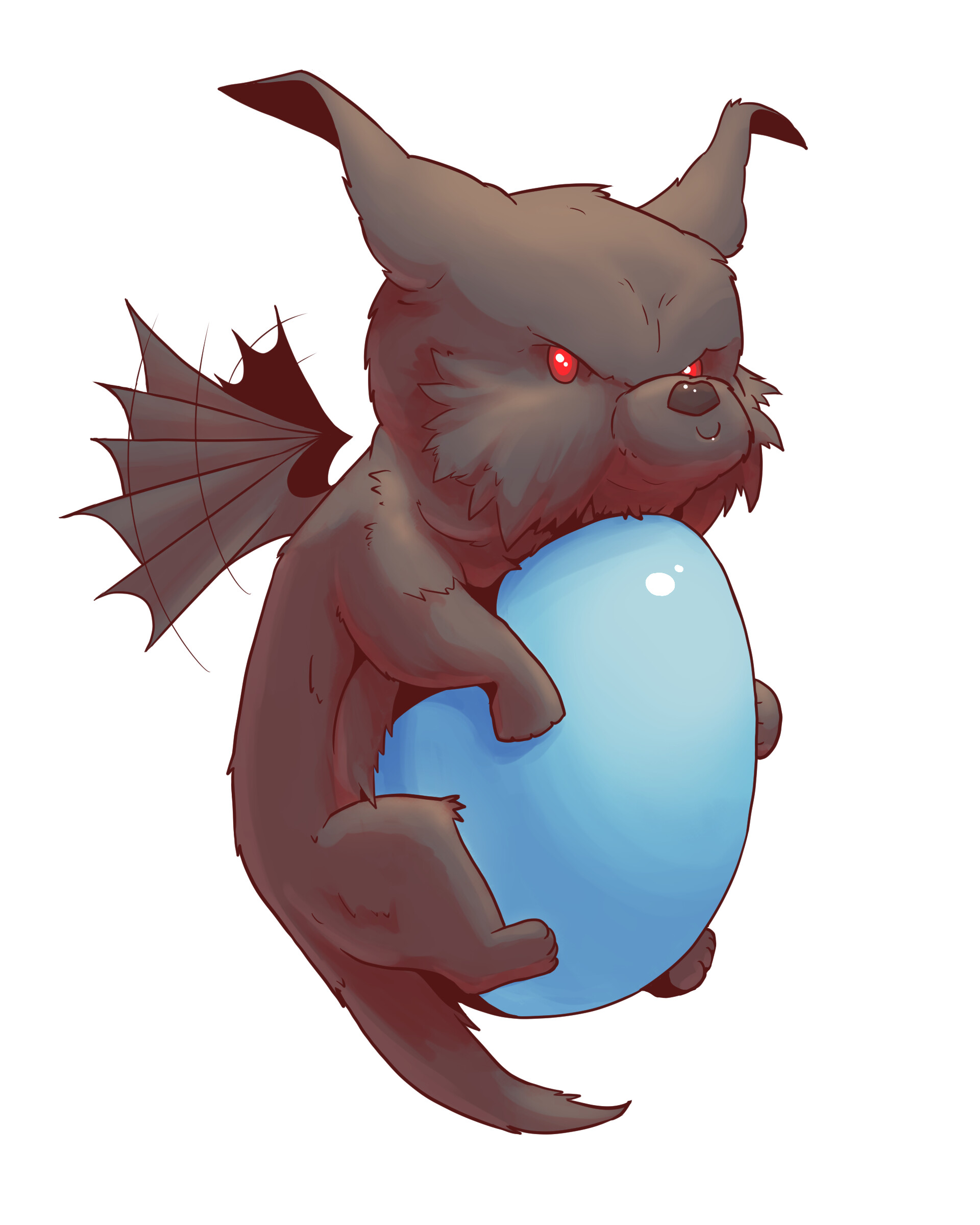 Ian Schober - Shucks