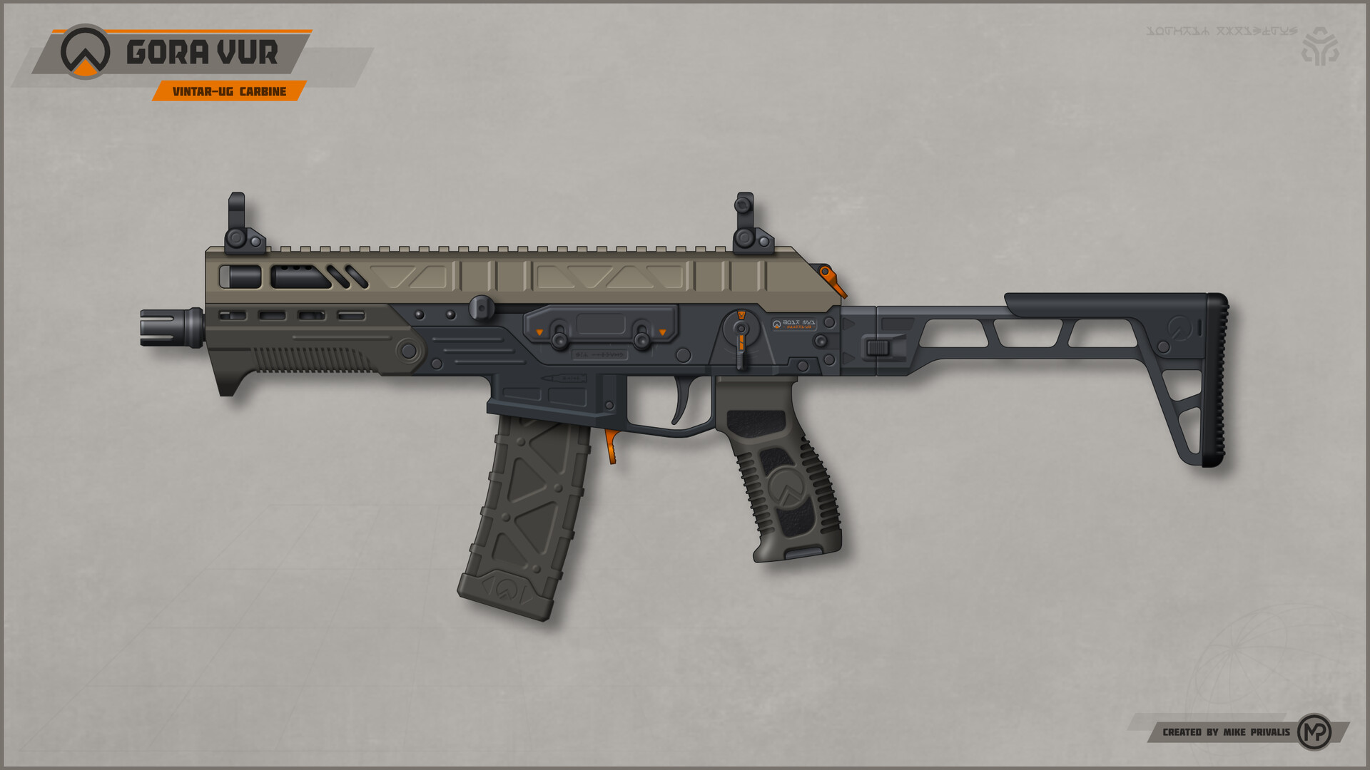 Vintar Logo VINTAR Europe To US Plug Adapter Travel Converter New