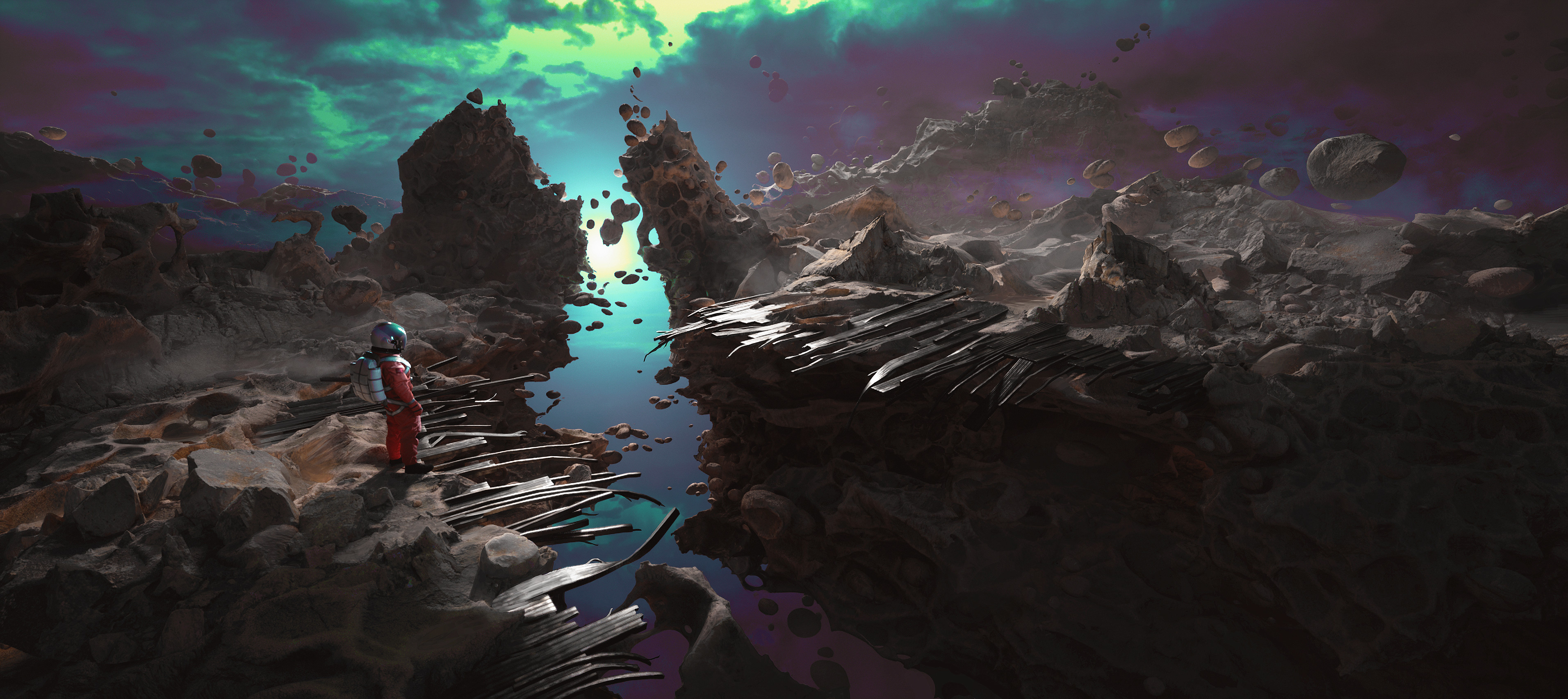 james-arkwright-jamesarkwright-abstract-02.jpg (3824×1704)-花瓣网