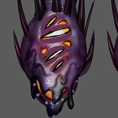 Meridian Studios by Apex