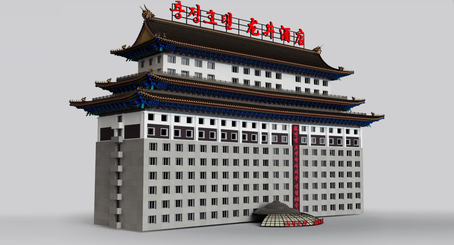 ArtStation - Moving assets