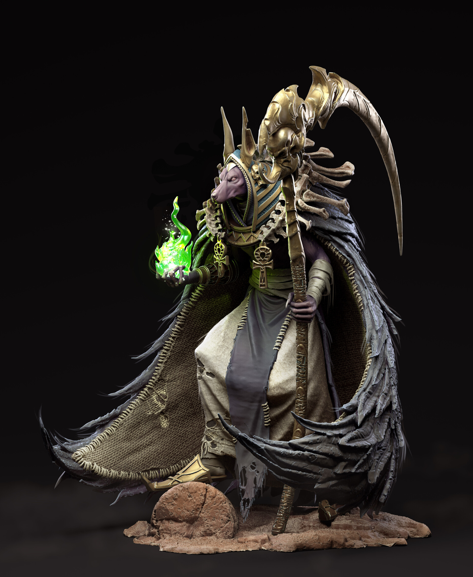 Juan Novelletto - Hafra