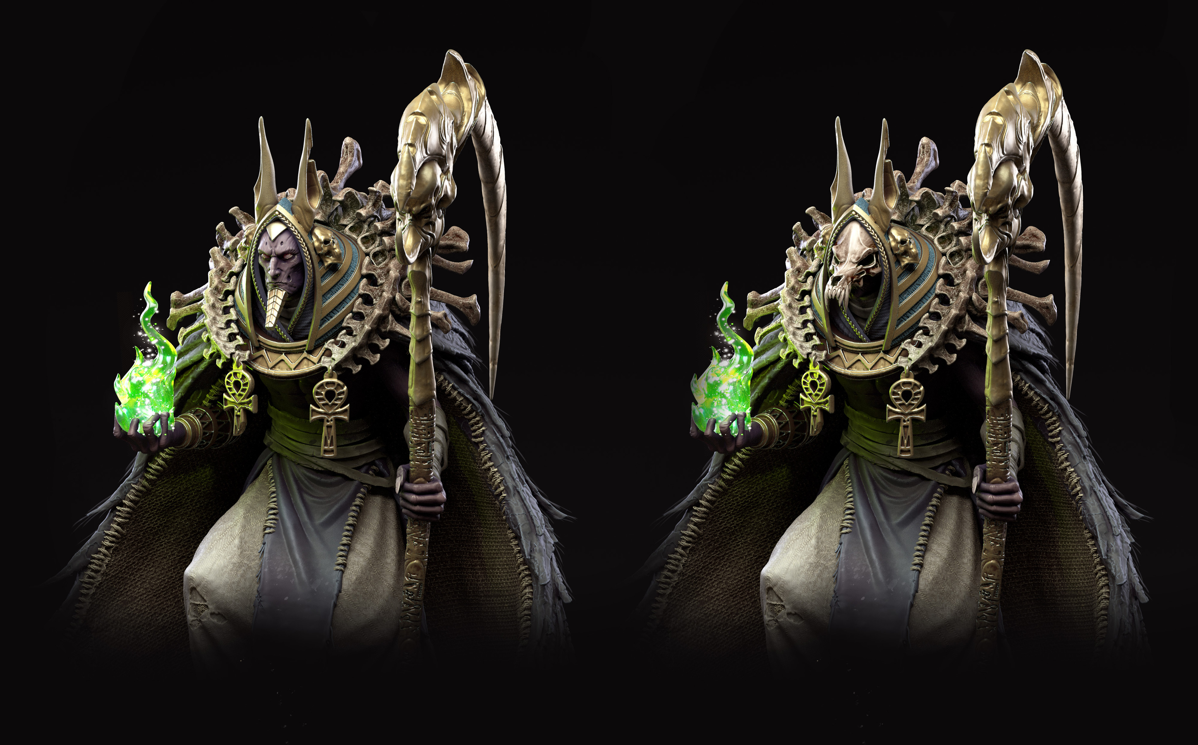 Juan Novelletto - Hafra