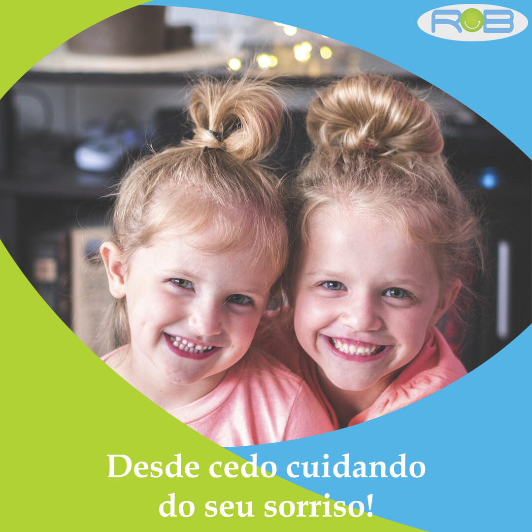 Gabriel Peres - Layout 1 - Publicity Pieces for Clinica ROB