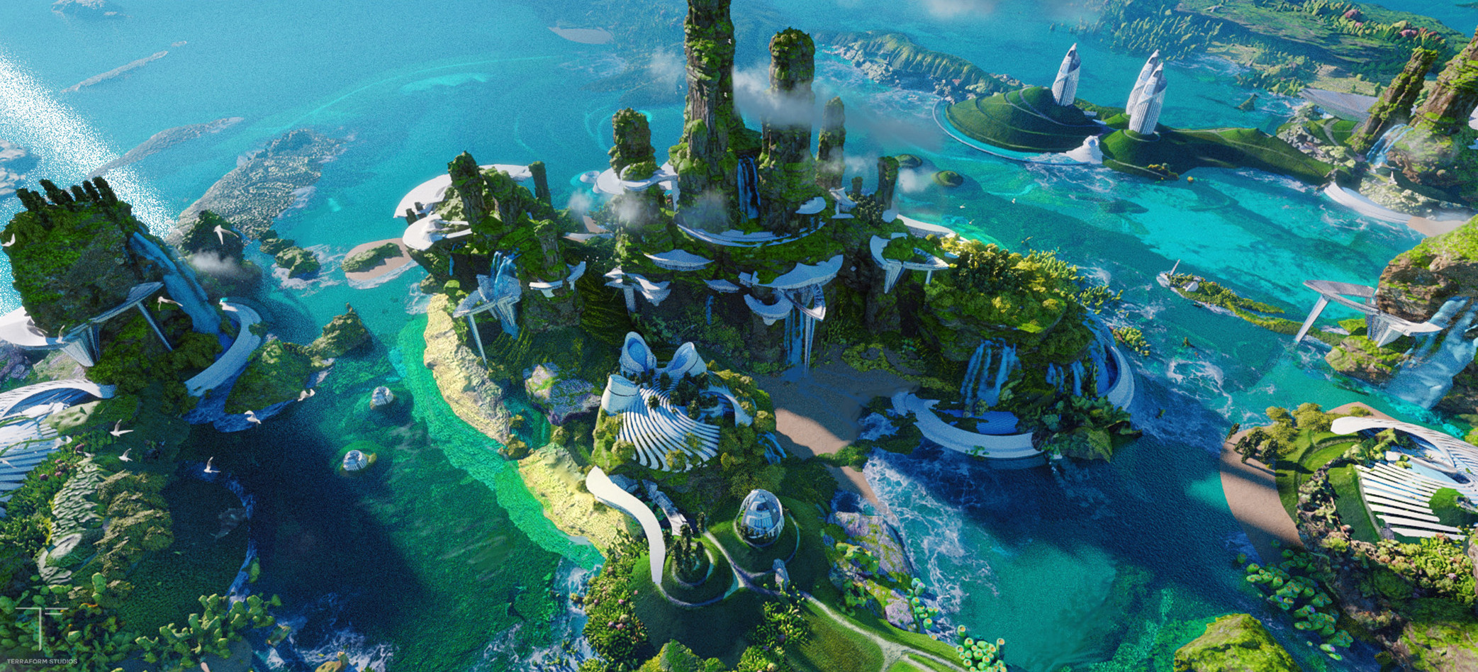 terraform-studios-netvrk-mk-subtropical-aerialview-001-w.jpg (2085×948)-花瓣网