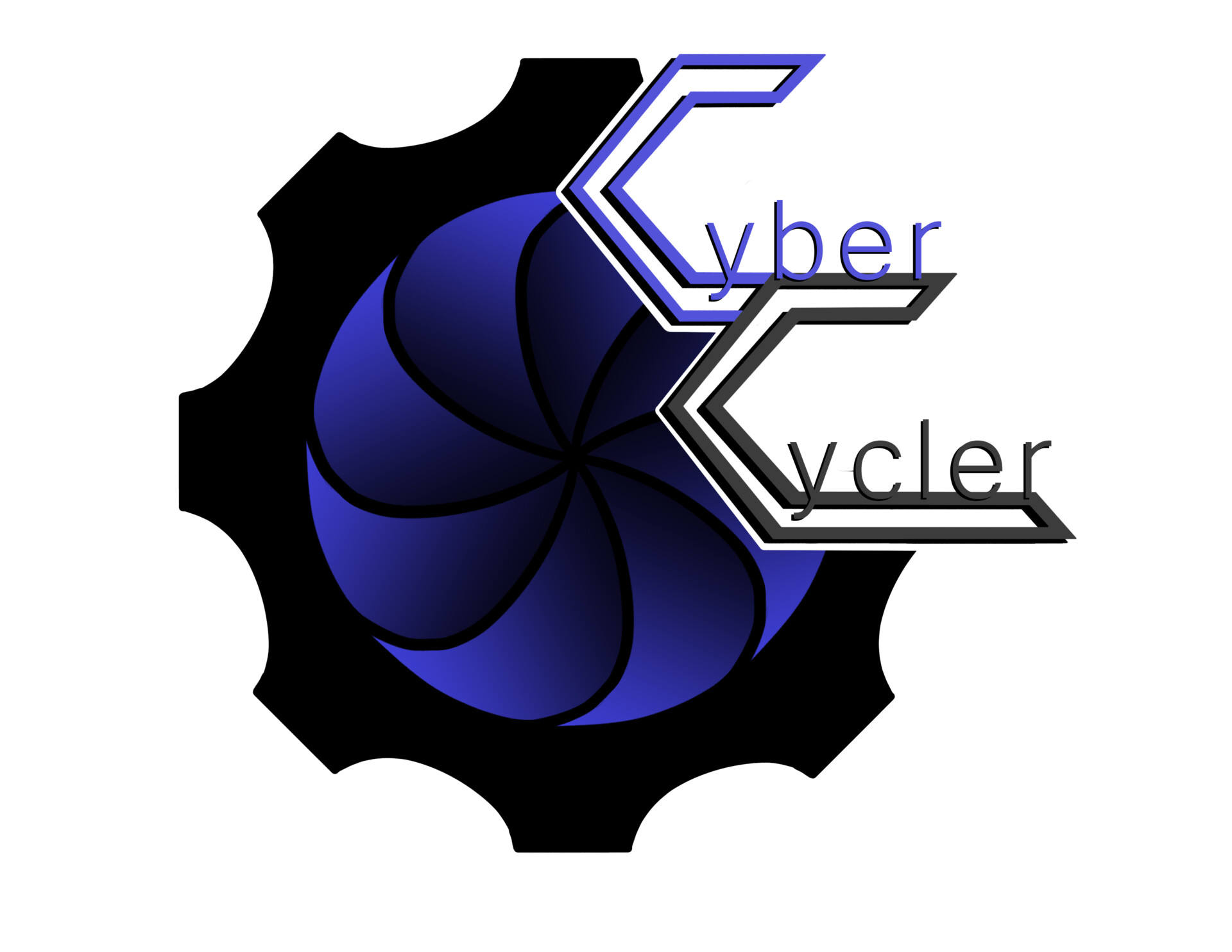 ArtStation - Cyber Cycler