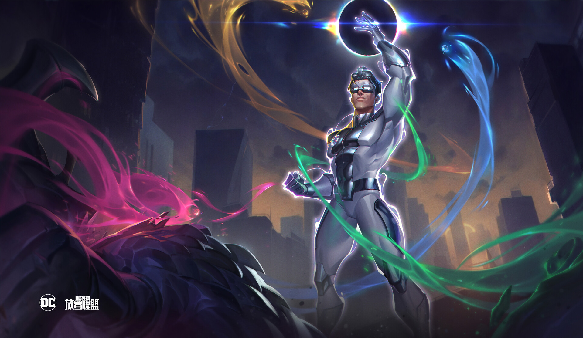 white lantern wallpaper