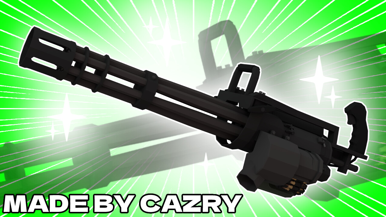 Roblox GFX Examples by Dante Wallner — ProUser.Me