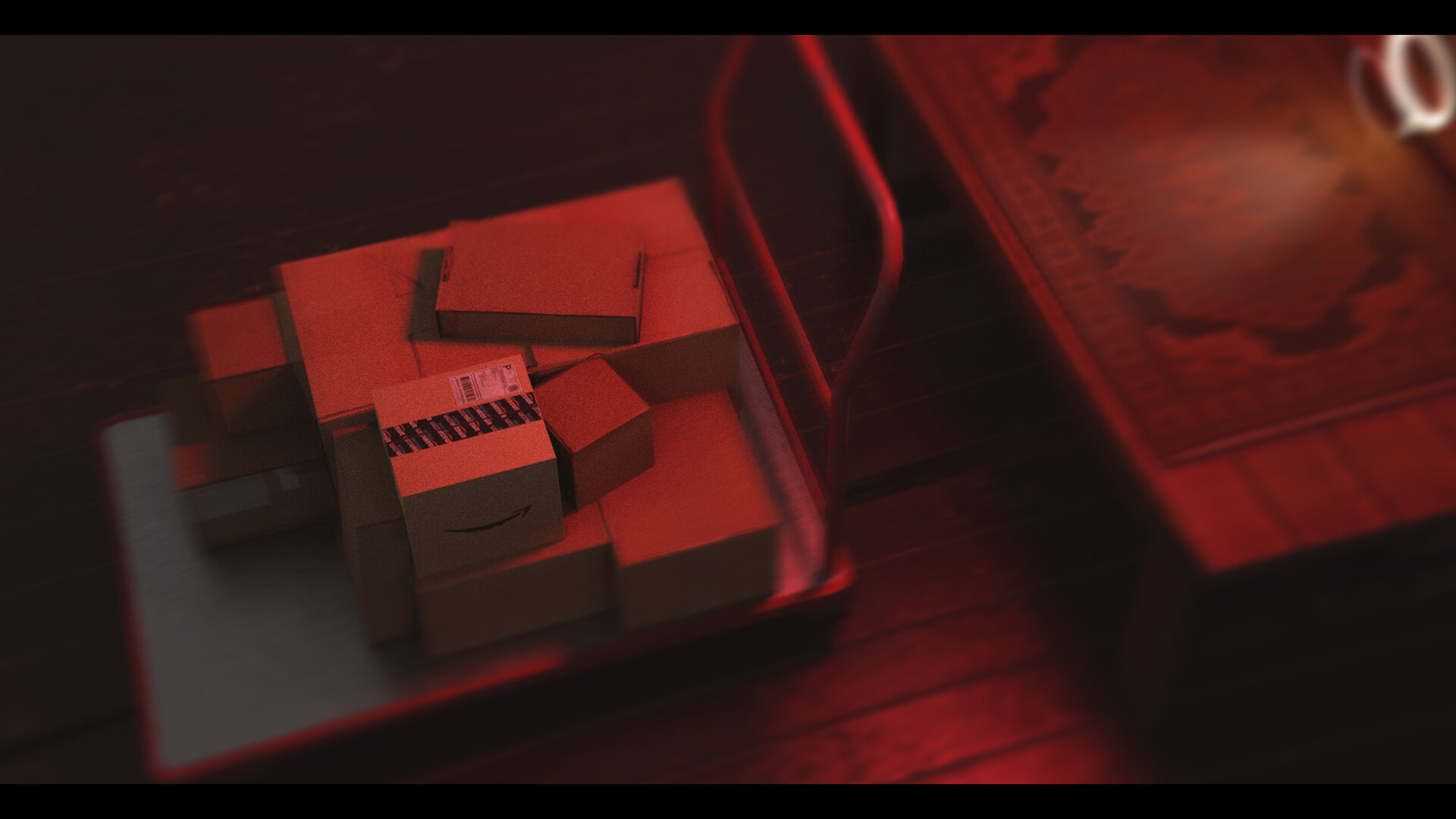 Prem Patil - PROJECT - 39