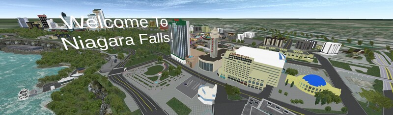 ArtStation - Justin Frechette