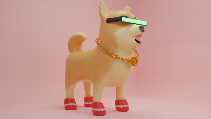 ArtStation - Buluton