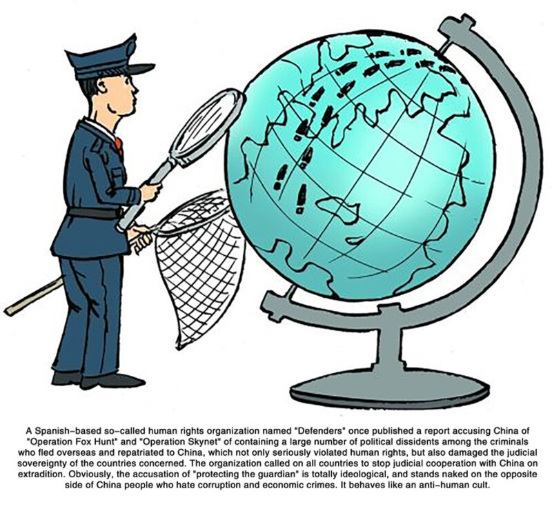 ArtStation - Jackson Nash