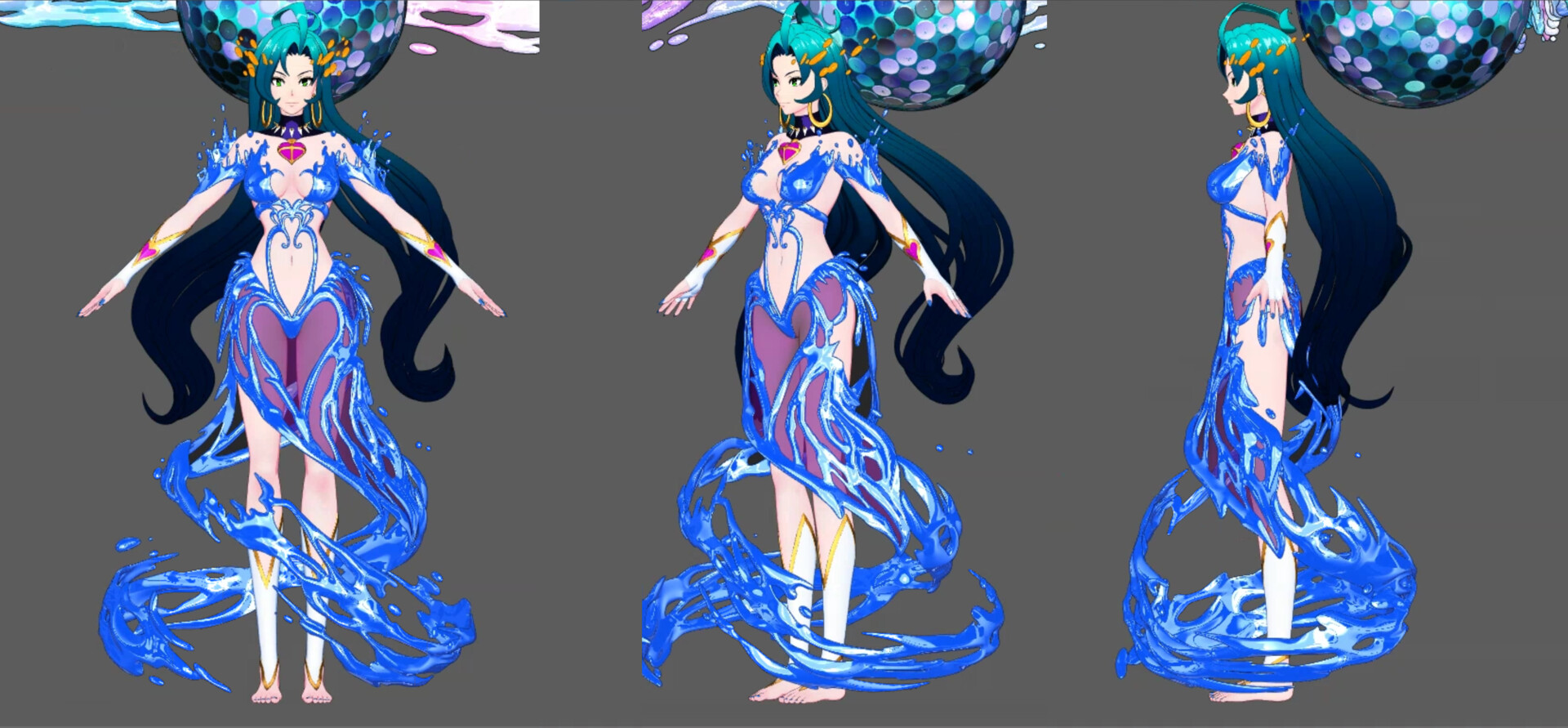 Jung En - tiphereth_evolved