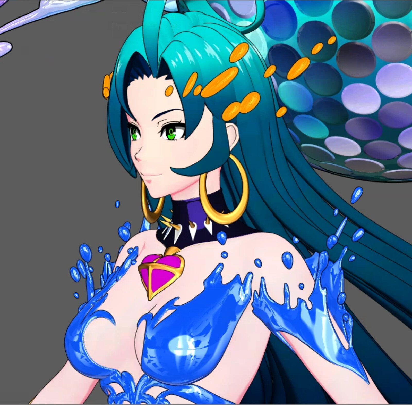 Jung En - tiphereth_evolved