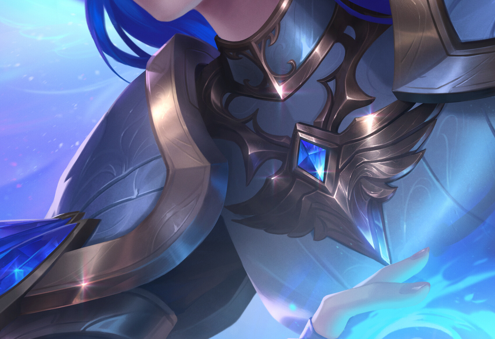 花瓣灵感详情页-花瓣网